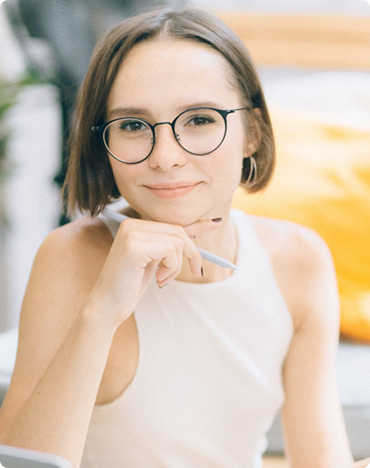 Christine Eve - Apply Point